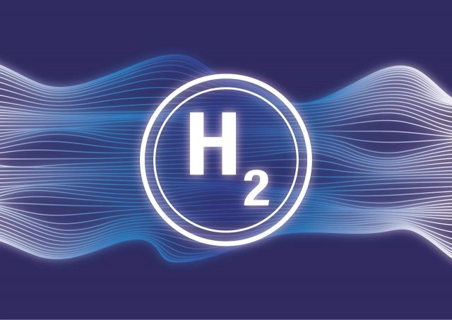 Woodside unveils 'hydrogen powerhouse' - ONE Only Natural Energy