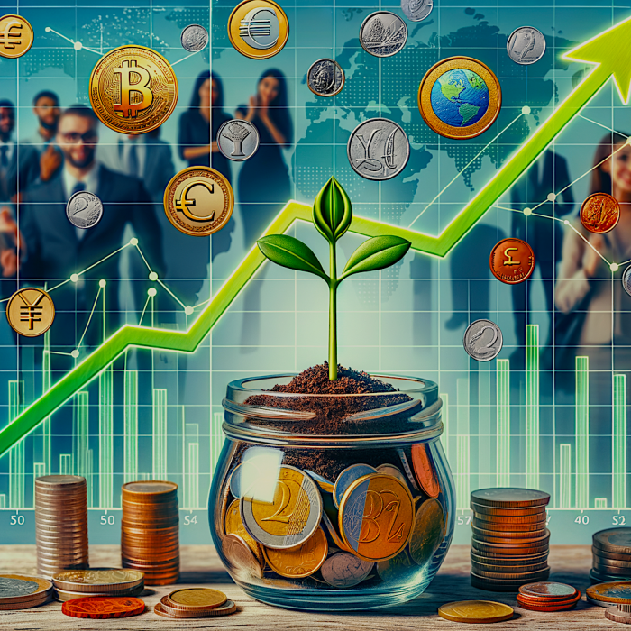 Solar as an asset class in a high-interest rate environment - ONE Only ...